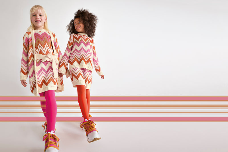 Designer Kids Clothes | Nuvola Childrenswear